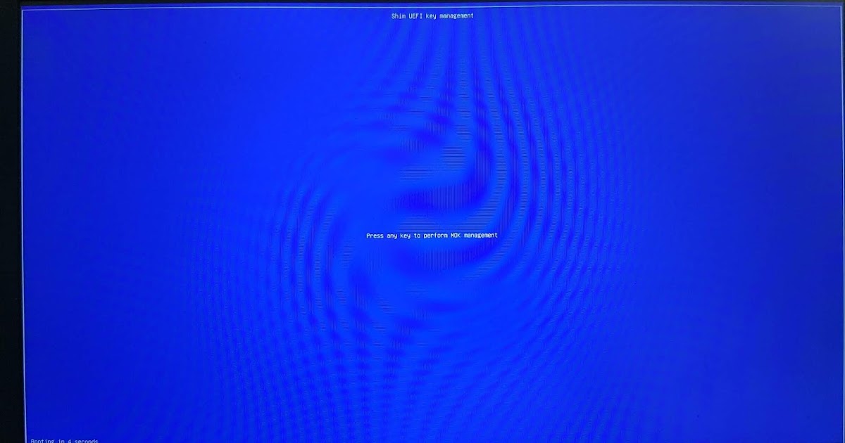 How to install VirtualBox on Ubuntu 18.04 | My Public Notepad