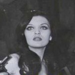 Devlet Devrim / Oyuncu | S İ N E M A E S İ N T İ L E R İ