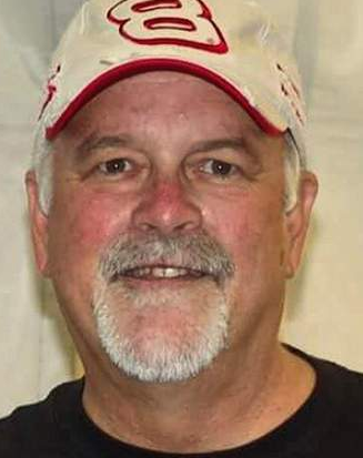 Media Confidential: R.I.P.: Oregon Radio Personality R Charles Snyder