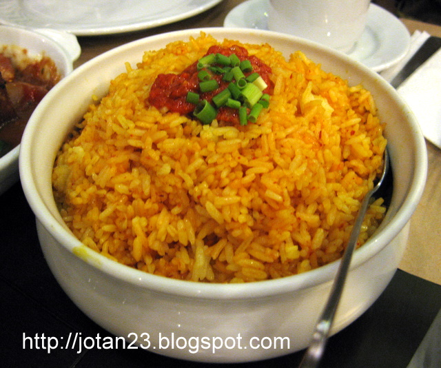 JOTAN23: Kanin Club (Ayala Triangle)