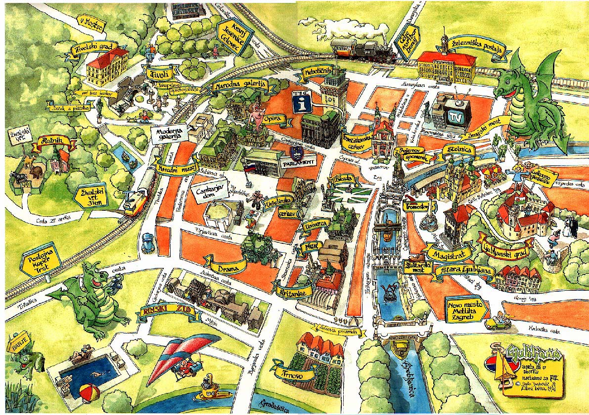 UN OM NACAJIT - blog de travel: Prin cenuşa Imperiului Roman. Partea 3 ...