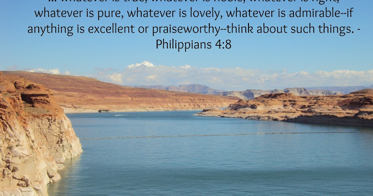 Love My Dailies ☘️ : 40 Days of Reflection - Saturday, First Week of Lent