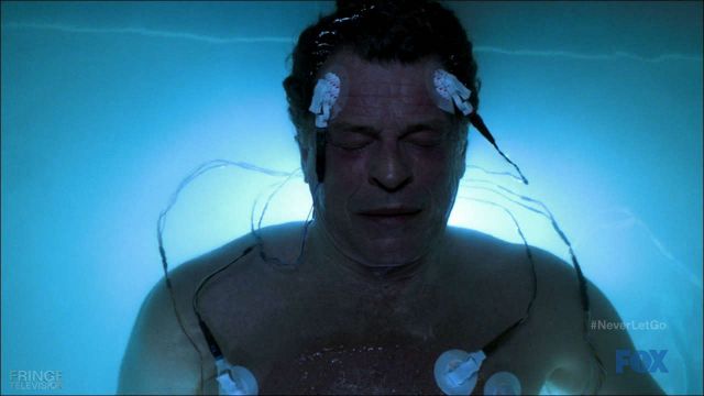 Fringe Observiews 5.11 The Boy Must Live ~ Fringe Television - Fan Site ...