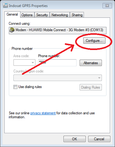 Pipit Mpit Cupit: January 2013RPP SMA 2013| RPP SMA | rpp sma akuntansi ...