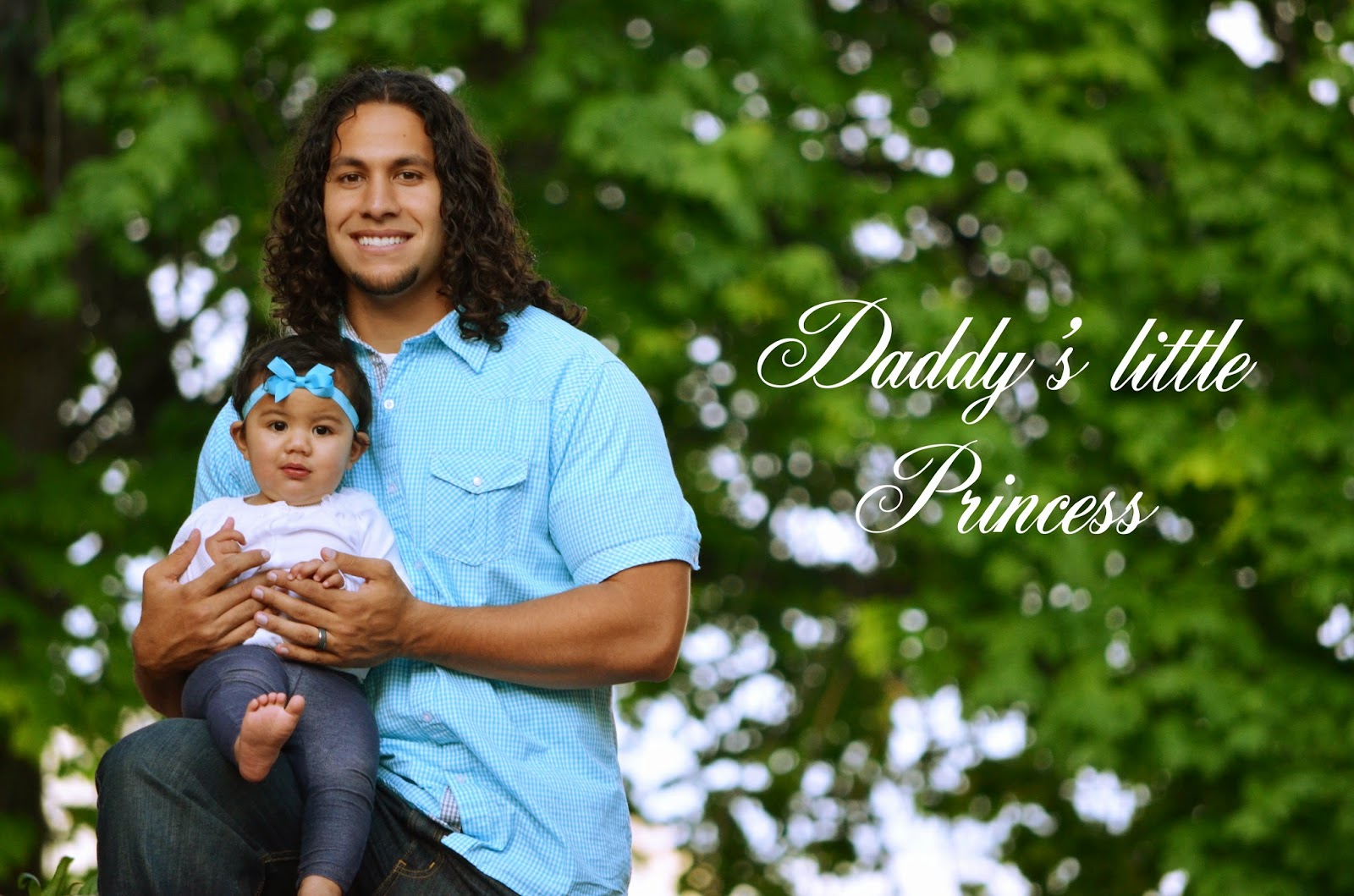 LIFE IS GOOD!!: Beautiful Family