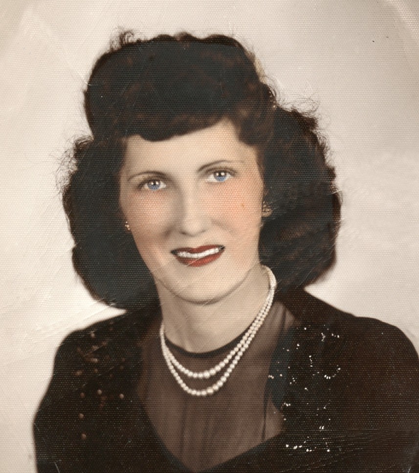 Old Stones Undeciphered: Funeral Card Friday: Florence Marie (Smith ...