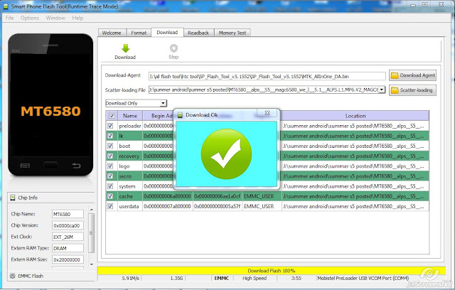 MT6580__alps__S5__magc6580_we_l__5.1__ALPS.L1.MP6.V2_MAGC6580.WE.L_P35 ...