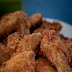 PATTI LA BELLE RECIPES: Patti La Belle's Fried Chicken