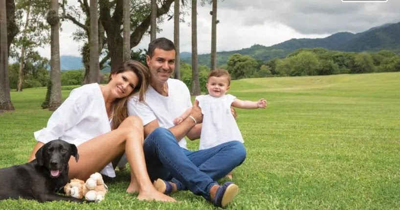 La ventana indiscreta de julia: Este señor quiere ser presidente (con ...