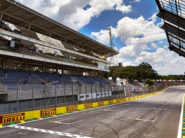 Sportslocations: ΠΙΣΤΑ INTEΡΛΑΓΚΟΣ - ΣΑΟ ΠΑΟΛΟ - ΒΡΑΖΙΛΙΑ (BRAZILIAN ...