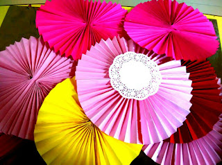 Art ,Craft ideas and bulletin boards for elementary schools: Japanese ...