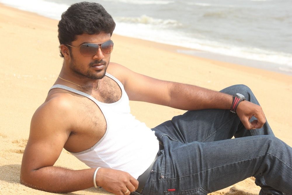 Nikhilscinema: Actor Manoj Kumar Photos