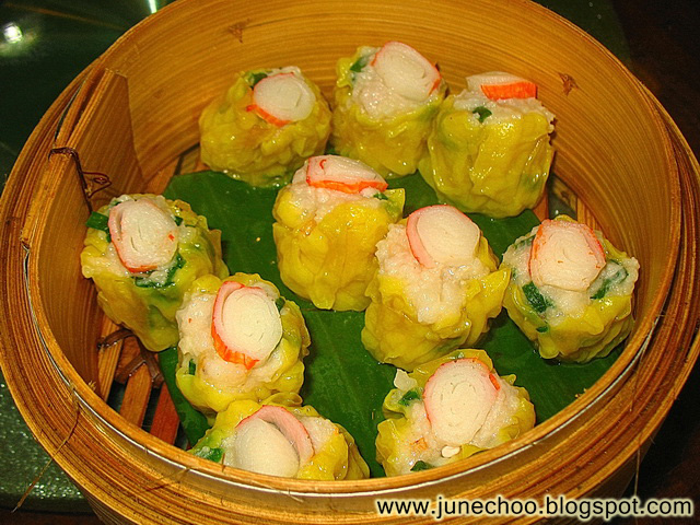 June Choo's Diary: 1 Day Muar & Kluang Mooncake Shopping Tour (22-Sep-2012)