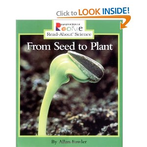 And Here We Go!: Plans: Cycle 1 - Week 8