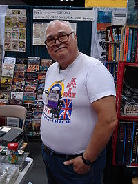 El Descanso del Escriba: El Zocchiedro