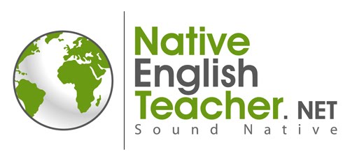 How To Learn English Online English Idioms MAKE A COMEBACK How To Learn English Online English Idioms MAKE A COMEBACK