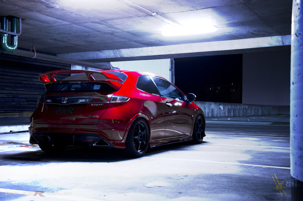 FN2 Team R | BLOGSITE: National Meet for www.fn2r.com.au