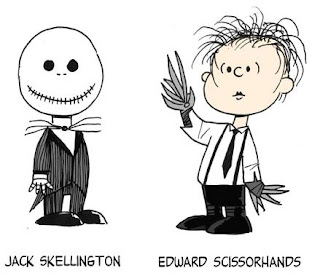 House of Mystery: 2012-07-22