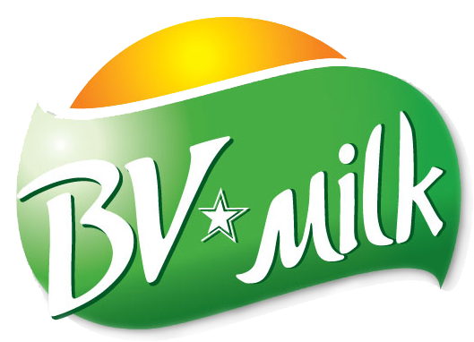 Sữa Ba Vì - Sữa Chua Ba Vì - Zmilk