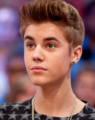 Justin Bieber Biography - Profile, Childhood, Personal Life - Biography