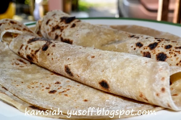 Abang E' Capati | Detik Detik Indah Dalam Hidupku