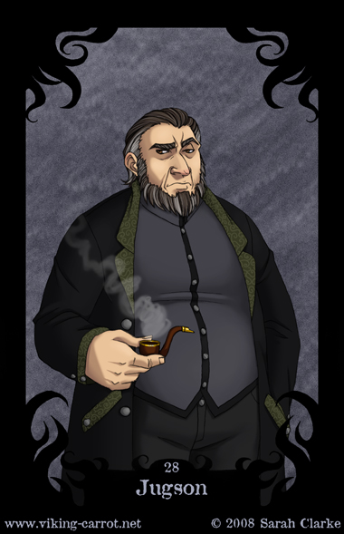 Harry Potter World: IMAGENES MORTIFAGOS