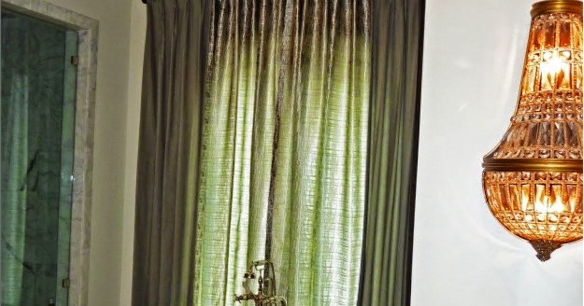 SK Designs: Spring Projects & Updates from SK Designs