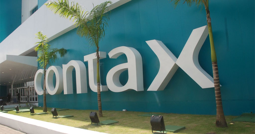 Contax abre 5.113 vagas em call center