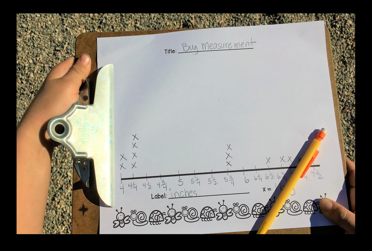 Inside & Out with Karen & Kelie: Hands-On Activities for Teaching ...