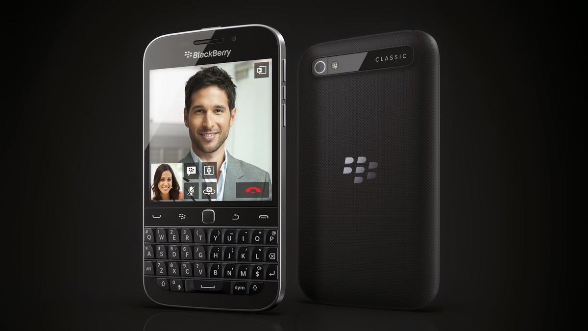 Cool stuff you can use.: March 2015