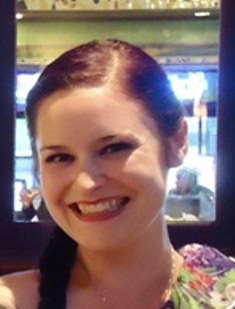 femme's desk - A Weblog by femmeflashpoint: In Their Honor ....