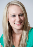 Media Confidential: Detroit Radio: APD Andy Green Joins WRIF Morning Show