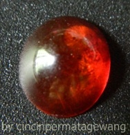 Cincin Permata Gewang: BATU PERMATA AMBER ASLI KOD AMR03 (AVAILABLE)