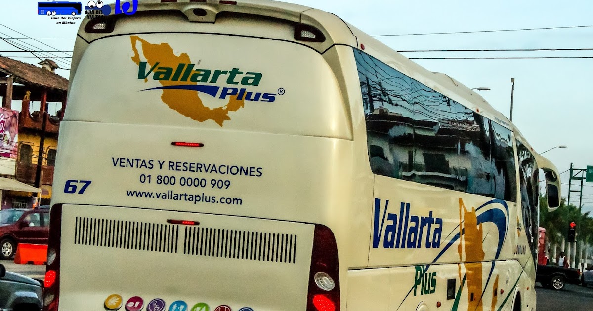 Vallarta Plus