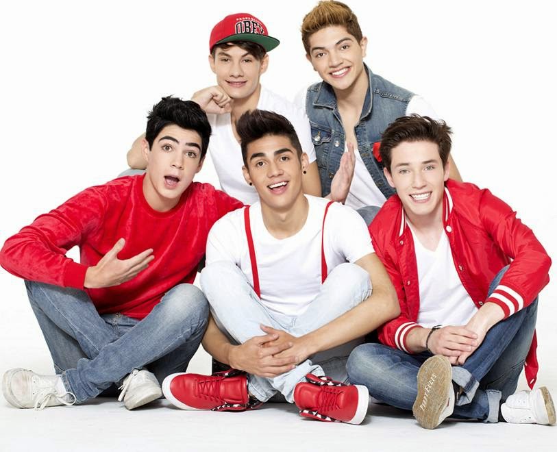 CD9 Alan Navarro Friend: CD9, sin miedo a perder el control