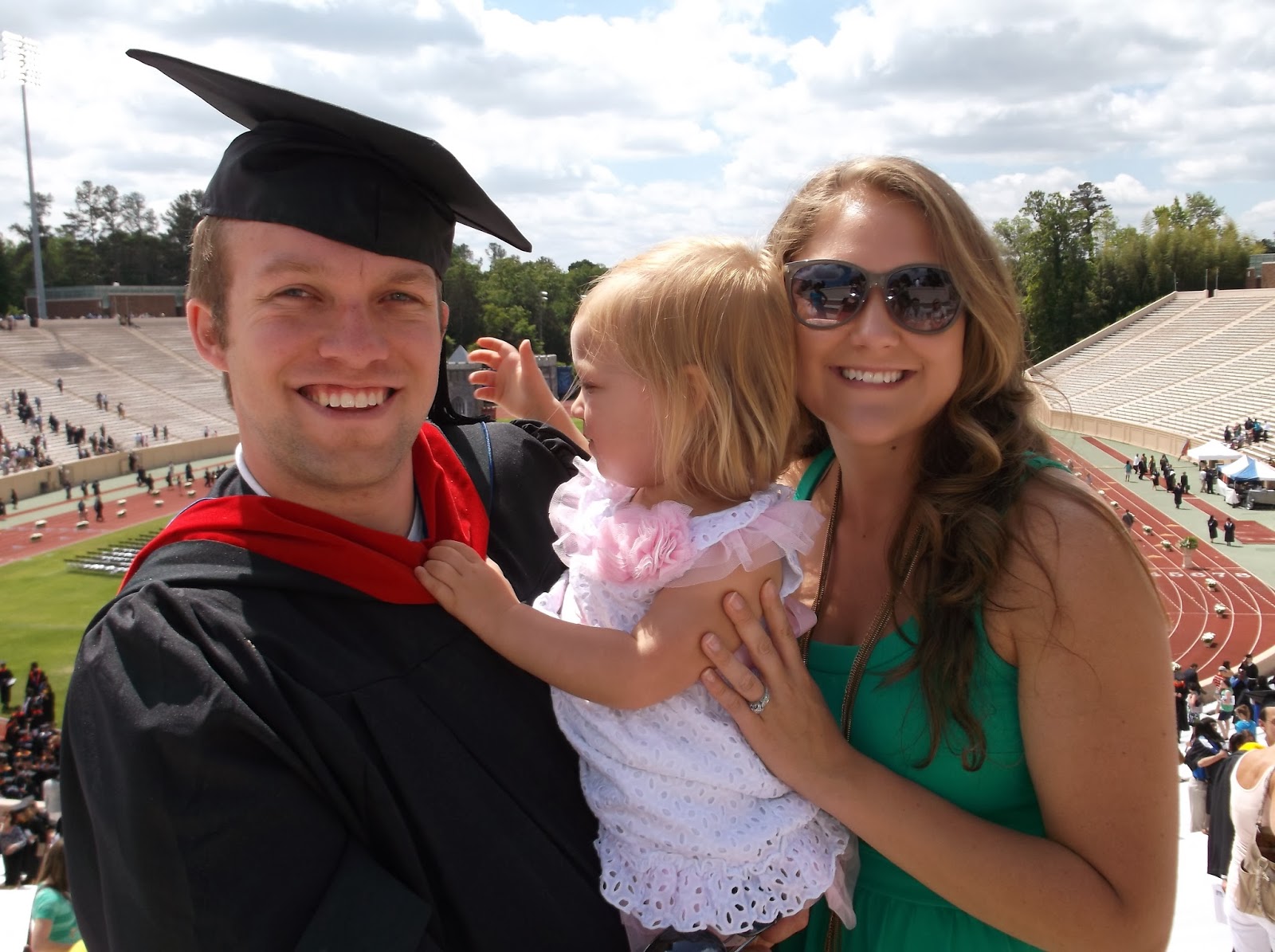 Allison's Wonderland