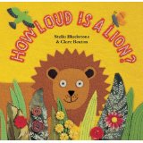 Puddle Wonderful Learning: Preschool Activities: Letter of the Week {Ll}