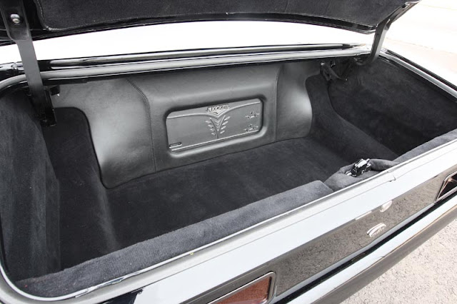 The Fesler Built Blog - where things get real fast!: Fesler Built 1969 ...