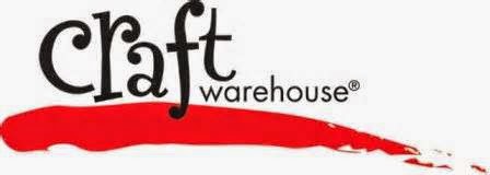 Fizzy Party: Craft Warehouse