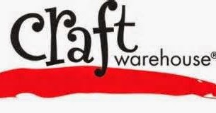 Fizzy Party: Craft Warehouse