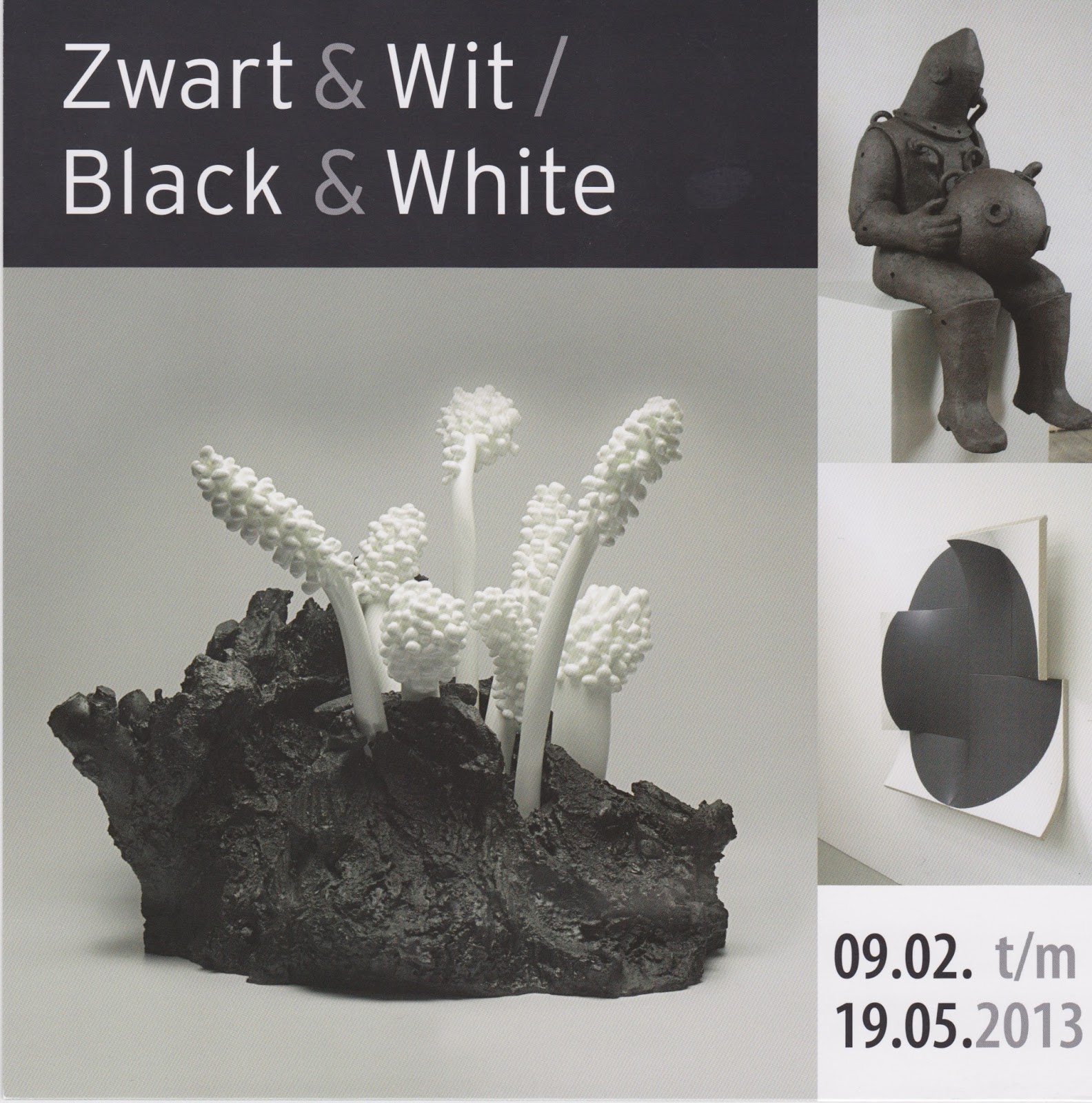 KATE BECK :: ART NOTES