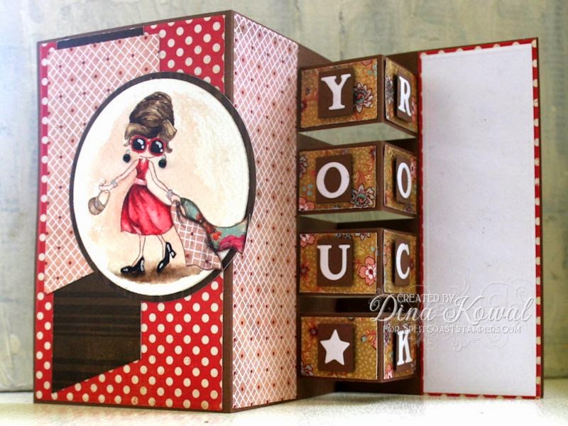 Wooden Blocks Free Printable Block Building Cards - prntbl ...