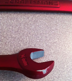 Powder Coating: The Complete Guide: How to Avoid Easily Chipped Powder Coat