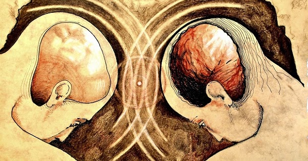 El relativismo: Una brújula que la antropología da al anarquismo