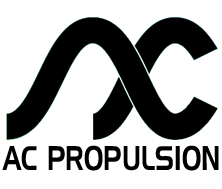 AC Propulsion | PrimierAuto