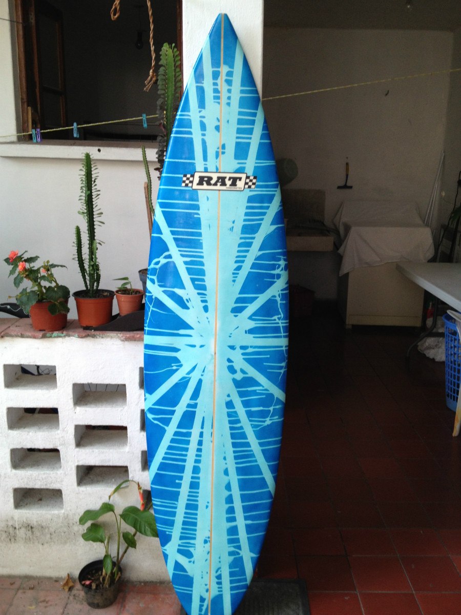SURF SHOP :)): Lo que Vendo' :))