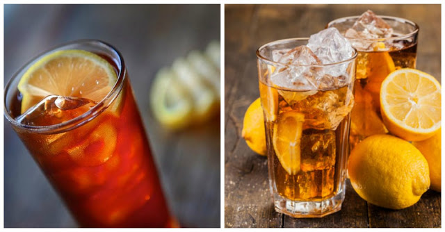 INI 5 Manfaat Luar Biasa Bagi Tubuhmu Jika kamu sering Mengkonsumsi ...