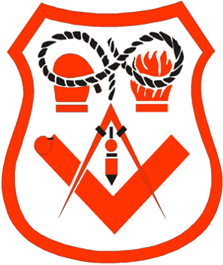 POLSSLAG: AC-ABVV: Open brief over het sociaal akkoord voor de Vlaamse ...