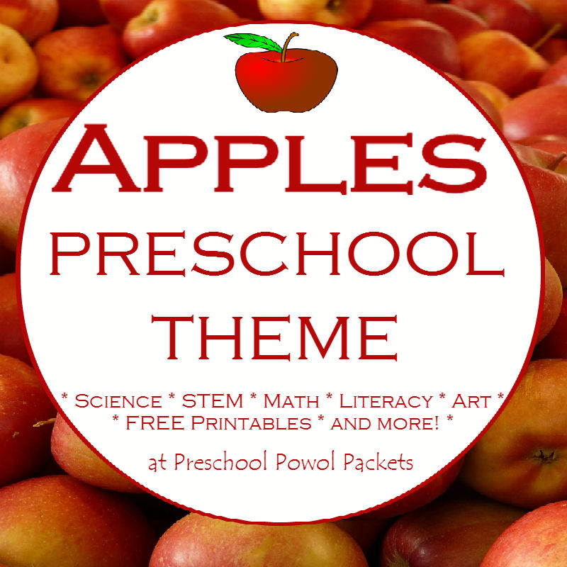 Apple Theme Preschool Activities And Science Projects Preschool Powol apple-theme-preschool-activities-and-science-projects-preschool-powol