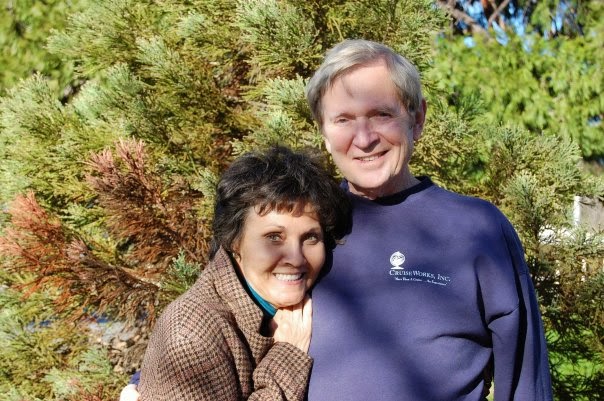 Brown Sugar: Over 80 Years of America's Black Female Superstars: Marki Bey